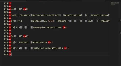 Usman Hameed On Linkedin Healthcaretechnology Softwareengineering Sysmex Phpdevelopment Tcpip
