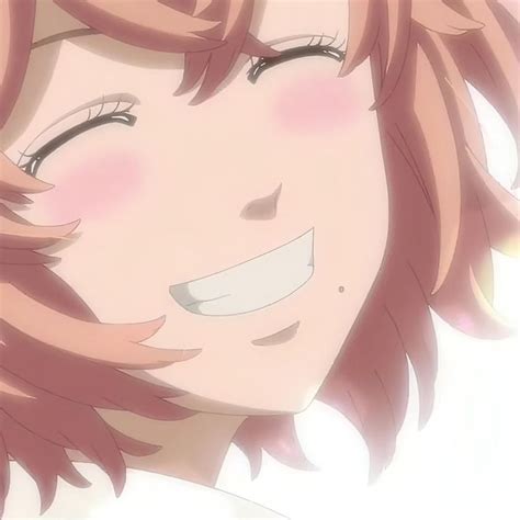 Pin On My Icons
