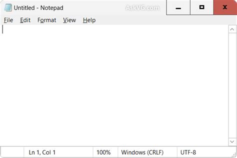 Tips Restore Old Classic Programs And Apps In Windows 11 Askvg