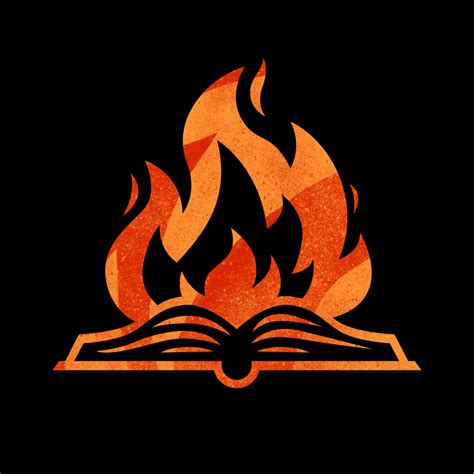 Morgott Exclusive Content On Boosty