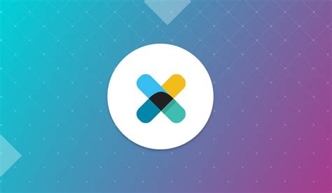 Bảo Mật Elasticsearch Và Kibana Với X Pack Server Down