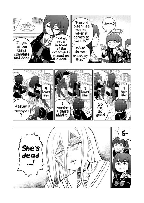 714 Best Cream Puff Images On Pholder Food Baking And Food Porn