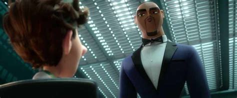 Causes Theenterochromaffin Cells To Release Serotonin Spies In