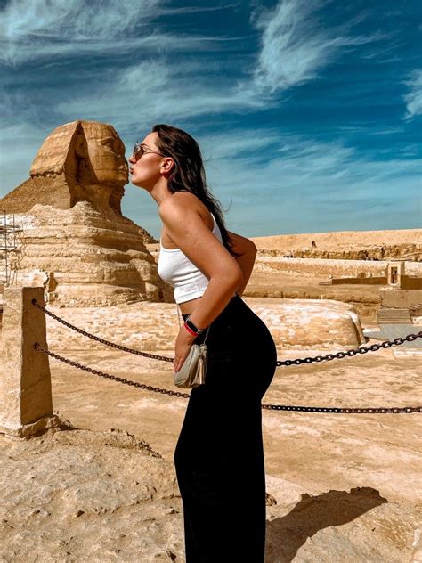 Kiss Of Sphinx