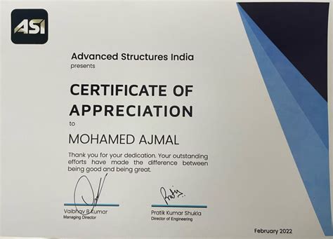 Mohamed Ajmal On Linkedin Automobile Benchmarking Costing Vave