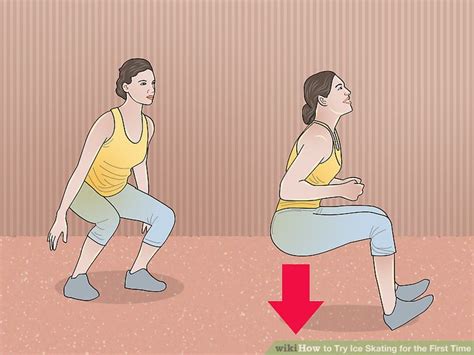 How To Mount Your Lover Disneyvacation