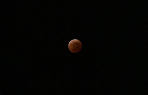 2211080160anaeclipserjaa 640