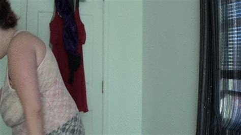 Fatty Milk And Lotion Custom Made Miss Mara Janes Goods Clips4sale