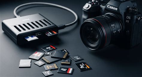 Recover Deleted Files From An Sd Card Photos And Videos