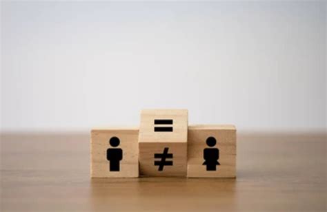 Gendered Employment Patterns Womens Labour Market Outcomes Across 24