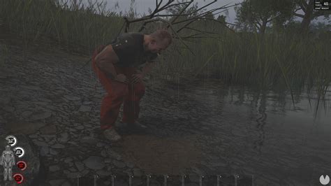 SCUM Videojuego PC Vandal