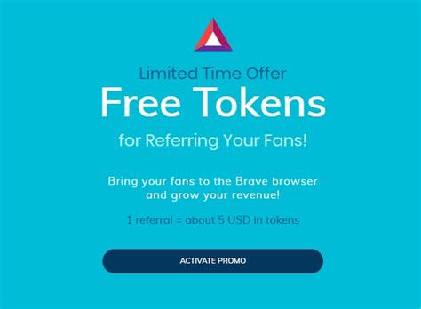 Brave Browser Se Paise Kaise Kamaye Step By Step Guide In Hindi