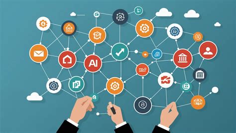 Small Business Marketing Consultant 4 Api Integration Strategies To Drive Growth Cloudsecurityweb