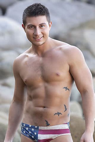 Andy Ruiz Gay Pornstar Boyfriendtv Com