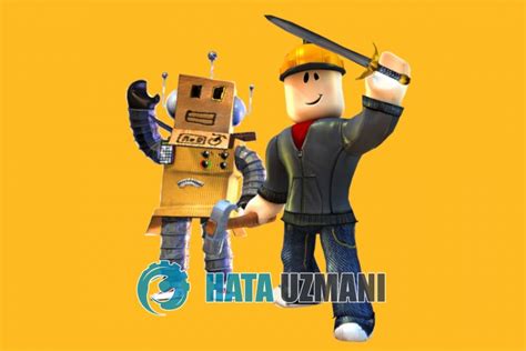 How To Fix Roblox Fatal Error Solutions Here