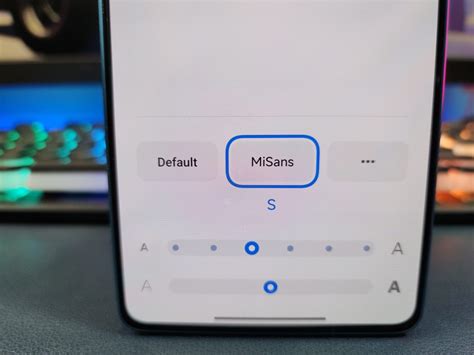 HyperOS Stable Update Released For POCO Phones TechnoBuzz How To Android Guides Tips