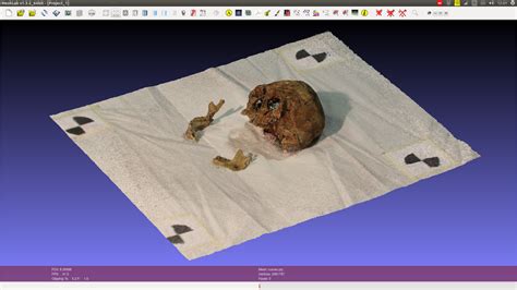 Ator Comparing 7 Photogrammetry Systems Which Is The Best One