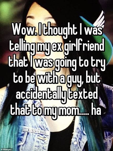 Check The Number Hilarious Snaps Reveal Mortifying Texts Daily Mail Online