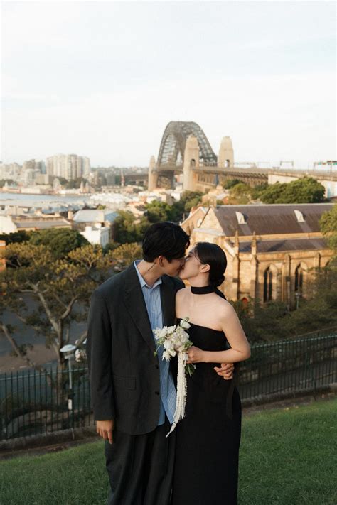 올해도 작년에 이어 시드니에 스냅 촬영 하러가 시드니 사는 스친들 🙌🏼 결혼준비중이라면 우리 기억해줘🤍🤍시드니스냅