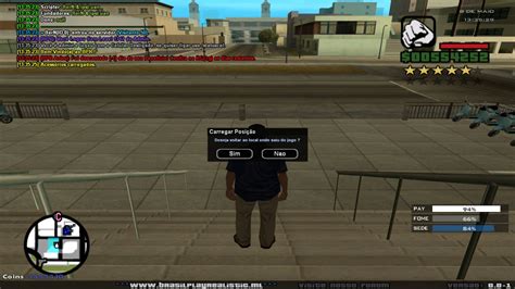 Gamemode Samp Rpg Romanesc Download Bytechlist