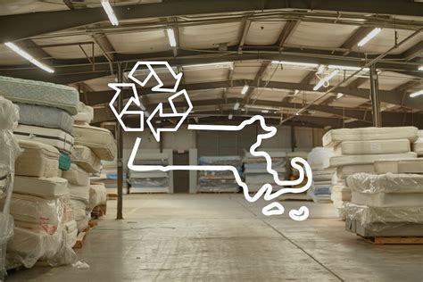 Mattress Recycling In Massachusetts At Raymond Eudy Blog