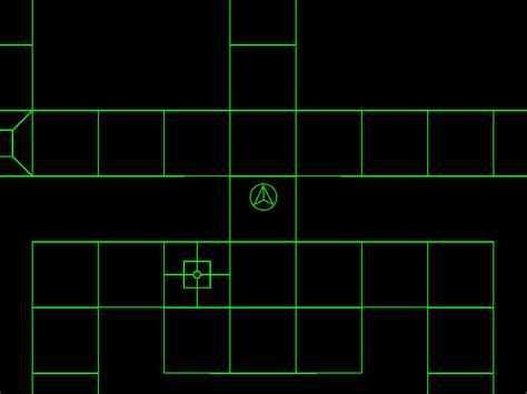 Vector Access By Eb Wan Games