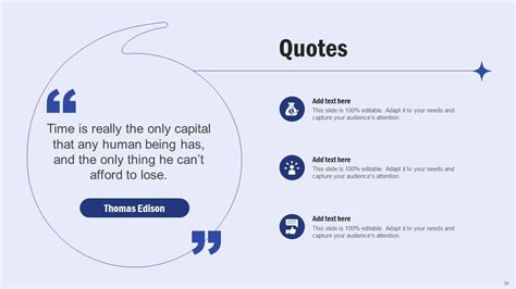 Top 10 Technology Startup Ppt Powerpoint Presentation Templates In 2026