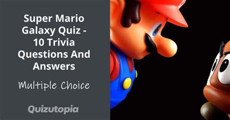 60 Best Pub Quiz Questions And Answers (Printable) - Quizutopia