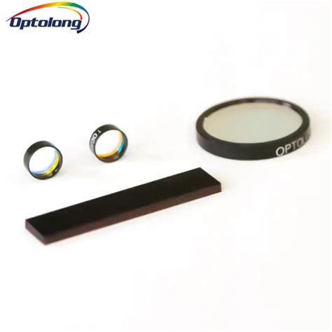 660nm Bandpass Filter Optical Bandpass Filter Design Bandpass Filter