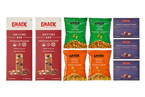 Diwali Sweet And Spice Gnack