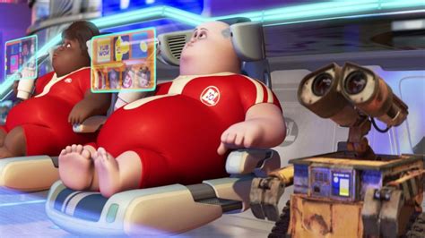 We The People Of Wall E Barnadhya Rwitam