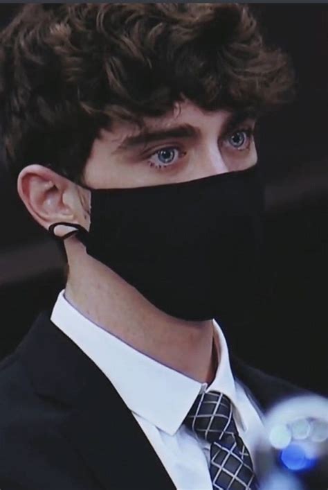 Cameron Cameron Cameronherrin Cameronherrin Herrin Herrin Court Blueeyes Artofit