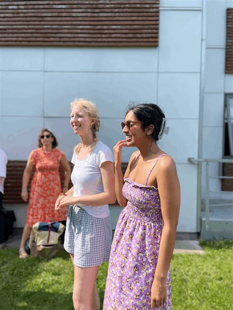 Department Of Mathematics And Computer Science Imada University Of