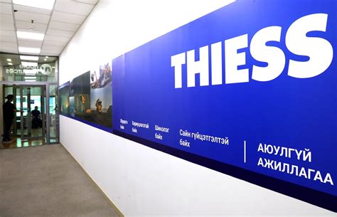 Хөгжлийн бэрхшээлтэй иргэдийн хөдөлмөр эрхлэлт олон талт байдлыг дэмжсэн сайн жишээ