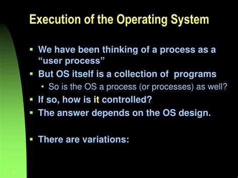 PPT A Seven State Process Model PowerPoint Presentation Free Download ID