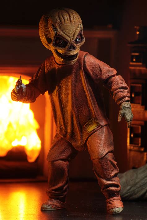 Sam Trick R Treat Icons Sekadashboard