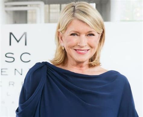 Martha Stewart Plastic Surgery 13 Celebrity Plastic Surgery Online
