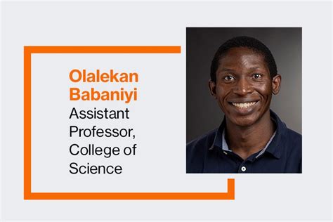 Rit Researcher Developing New Mathematical Techniques To Speed Up