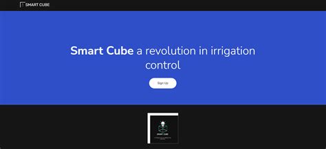 GitHub Danielnels Smart Cube
