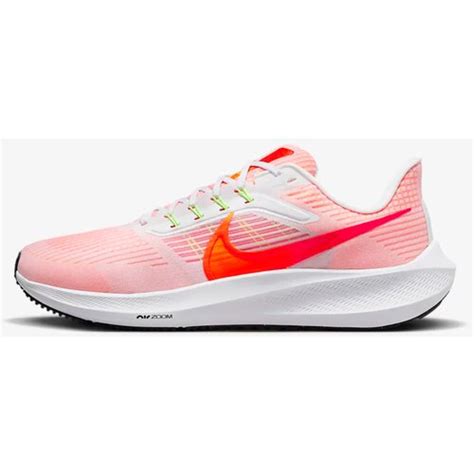 Nike air zoom pegasus 39 | ePonuda.com