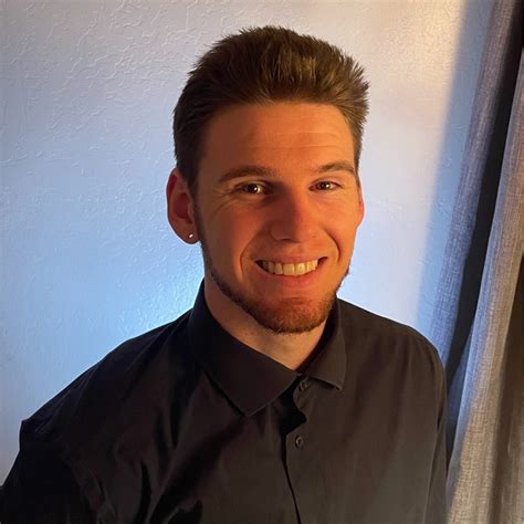 Anthony Waldrop La Mesa California United States Professional Profile Linkedin