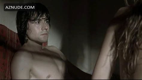 Lucia Jimenez Nude Aznude