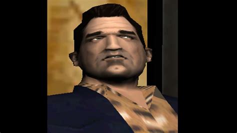 Gta Forelli Ailesi Tüm Ölümler Sonnymarcofrancomike Youtube