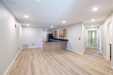 Apply Woodland Hills Townhomes Sioux City Sd