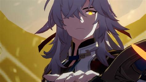 Overpowered Jing Yuan Build Team Comp Honkai Star Rail My Xxx Hot Girl