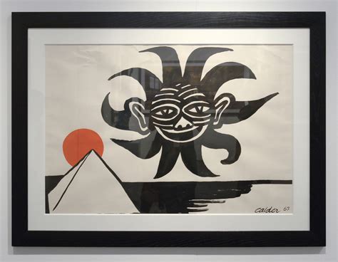 Scope Basel 2014