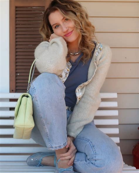 Heidi Becker Heidiunhinged • Instagram Photos And Videos