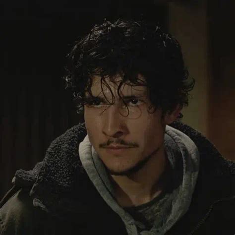 Revio Moreneo Clandestino Universe Wiki Fandom