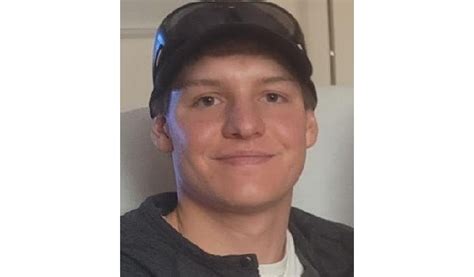 Arlo James Ryles Averett Obituary 2023 Lovell Wy Haskell Funeral Home Lovell