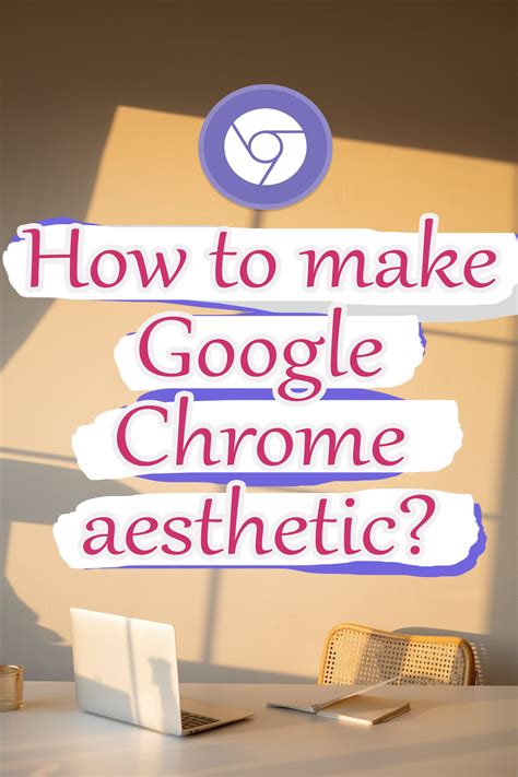 Best HOW TO CUSTOMIZE YOUR MOUSE CURSOR ON GOOGLE CHROME Very Easy Tutorial Artofit